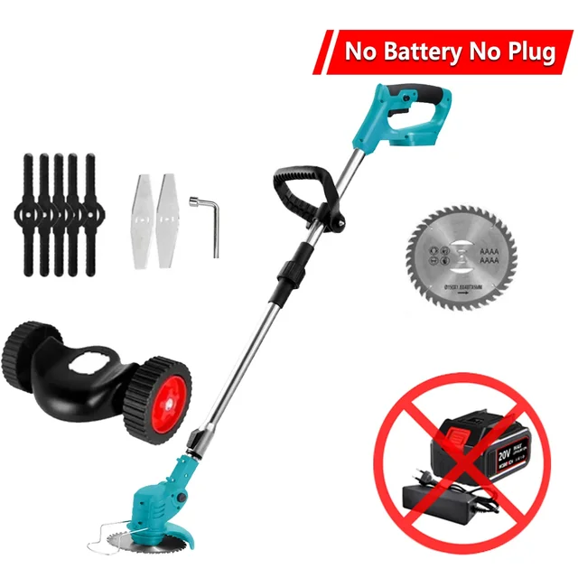 Store Home Products Getaway Deals Feedback