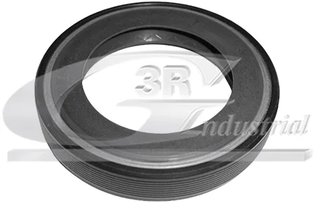 RETEN-DIFERENCIAL-58-x-40-x-10-312144-1608816780-236210-312139-226418 ...