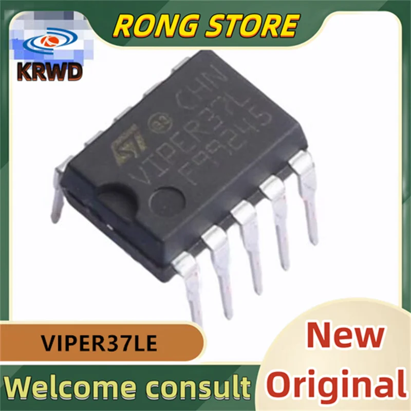 10PCS-VIPER37L-New-original-VIPER37LE-VIPER37-DIP-10.jpg
