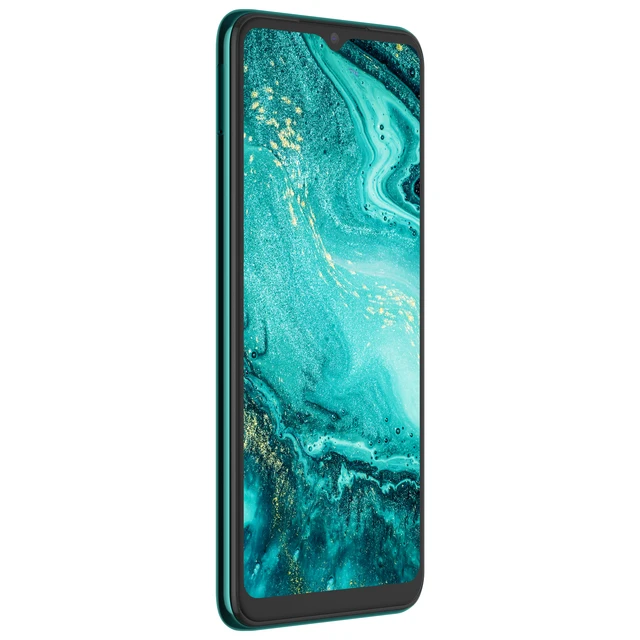 Hisense F50+/R15 Phone 5100mAh Battery 6G RAM 128G ROM 5G Network Phone ...