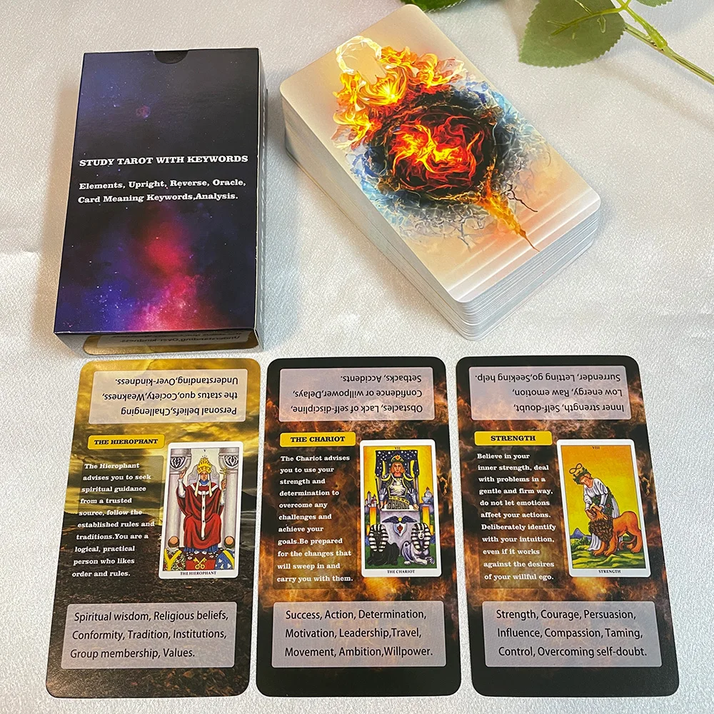Beautiful Love Cards Messages