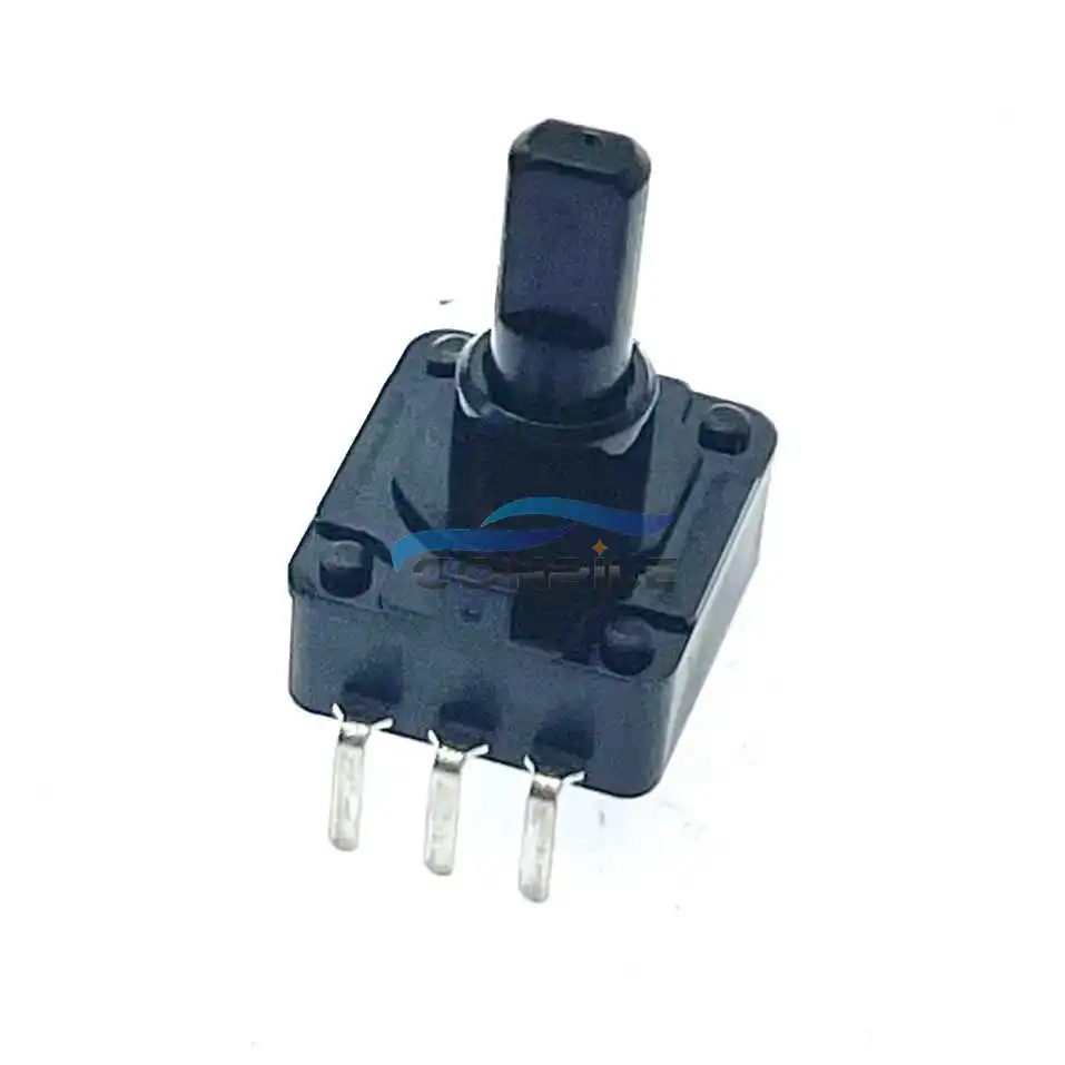 1PC-for-NOBLE-Airplane-Remote-Control-Rocker-with-Precision ...