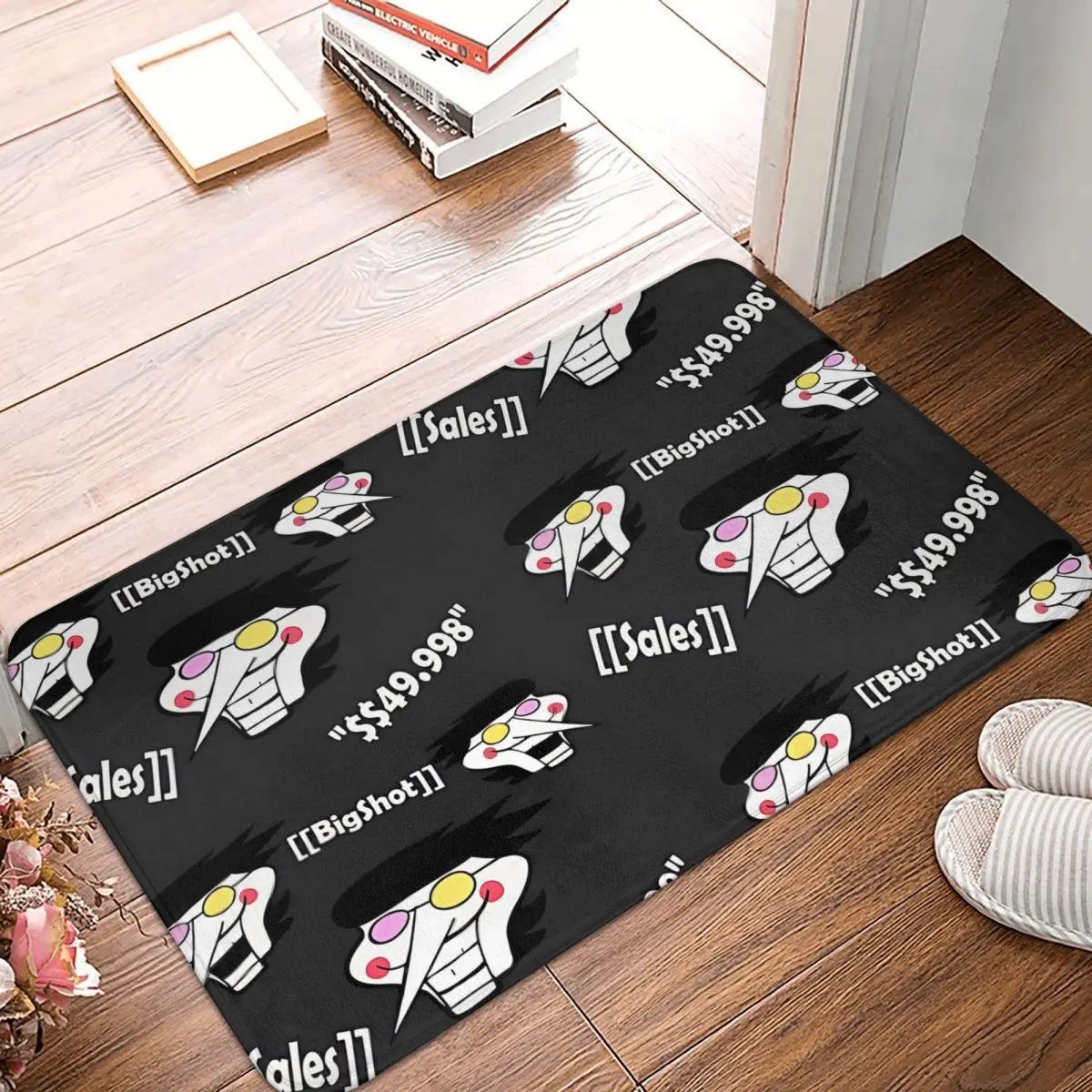 Store Home Products Feedback