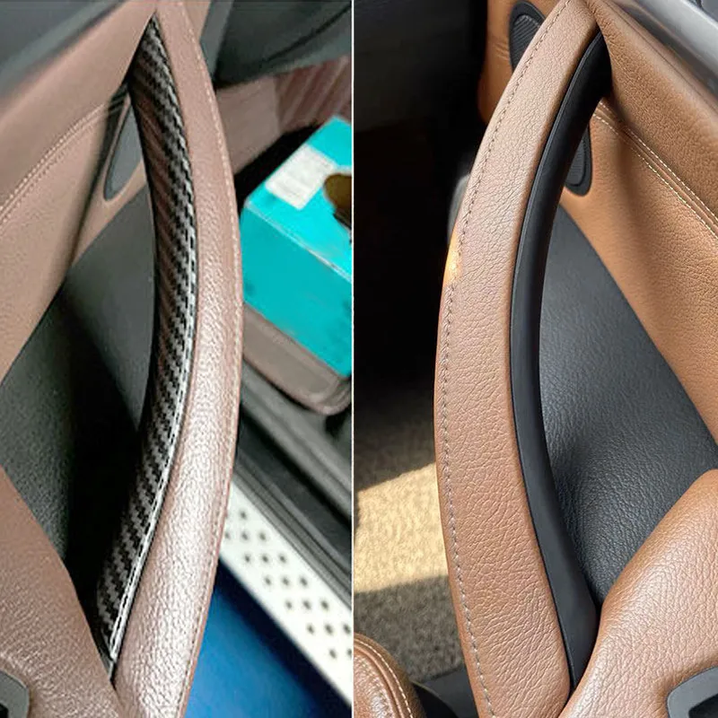 High-quality-Car-Inner-Door-Panel-Handle-Pull-Trim-Cover-Car-Accessories-For-BMW-X5-X6.jpg