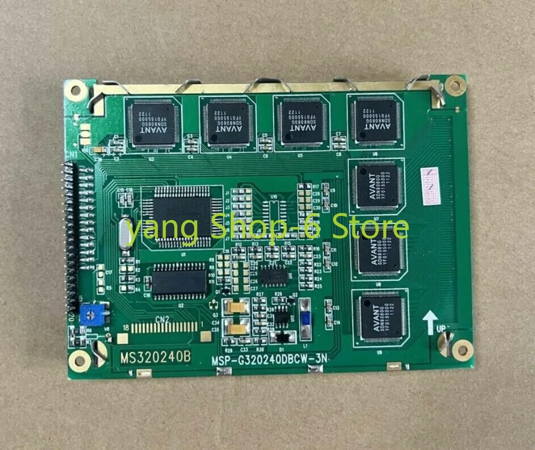 Fit-For-MS320240B-MSP-G320240DBCW-3N-GM-Tech2-LCD-Display-Module-Panel.jpg