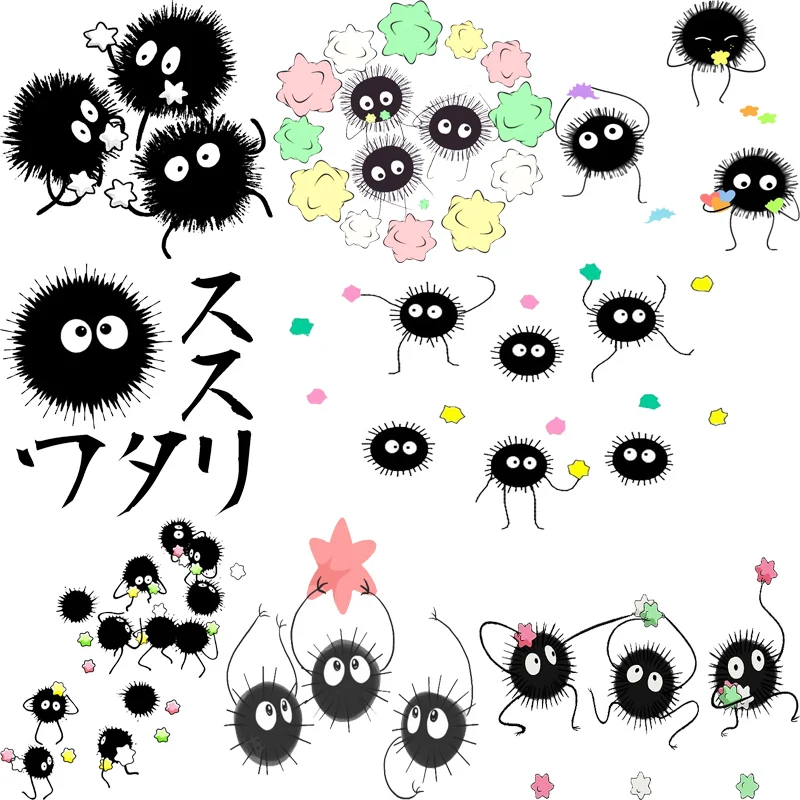 Sfb6eecef195e4e4aa4eaddb22b55cf92M.jpg