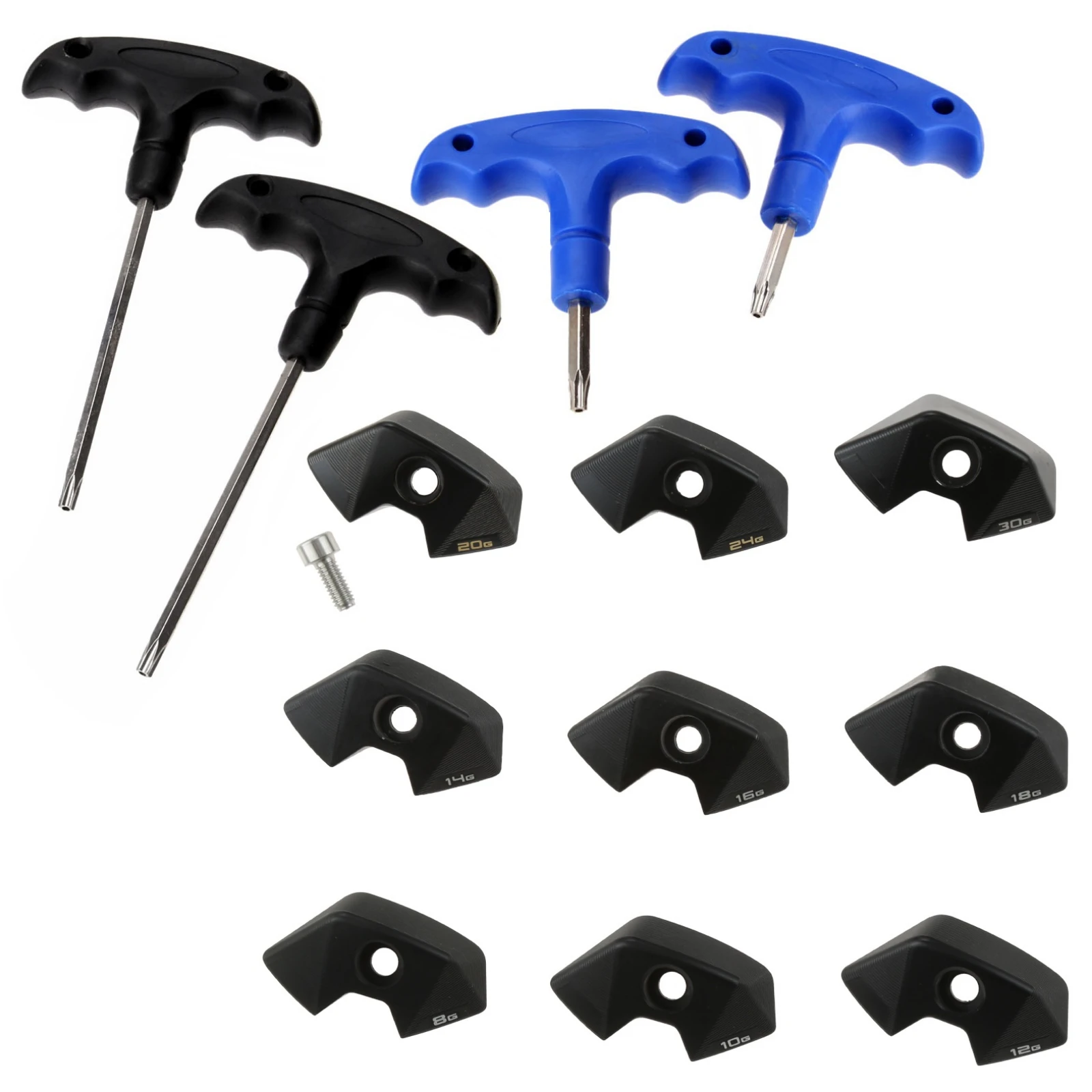 Golf-Weight-Screw-8-10-12-14-16-18-20-26-30g-for-Taylormade-SIM2-MAX.jpg