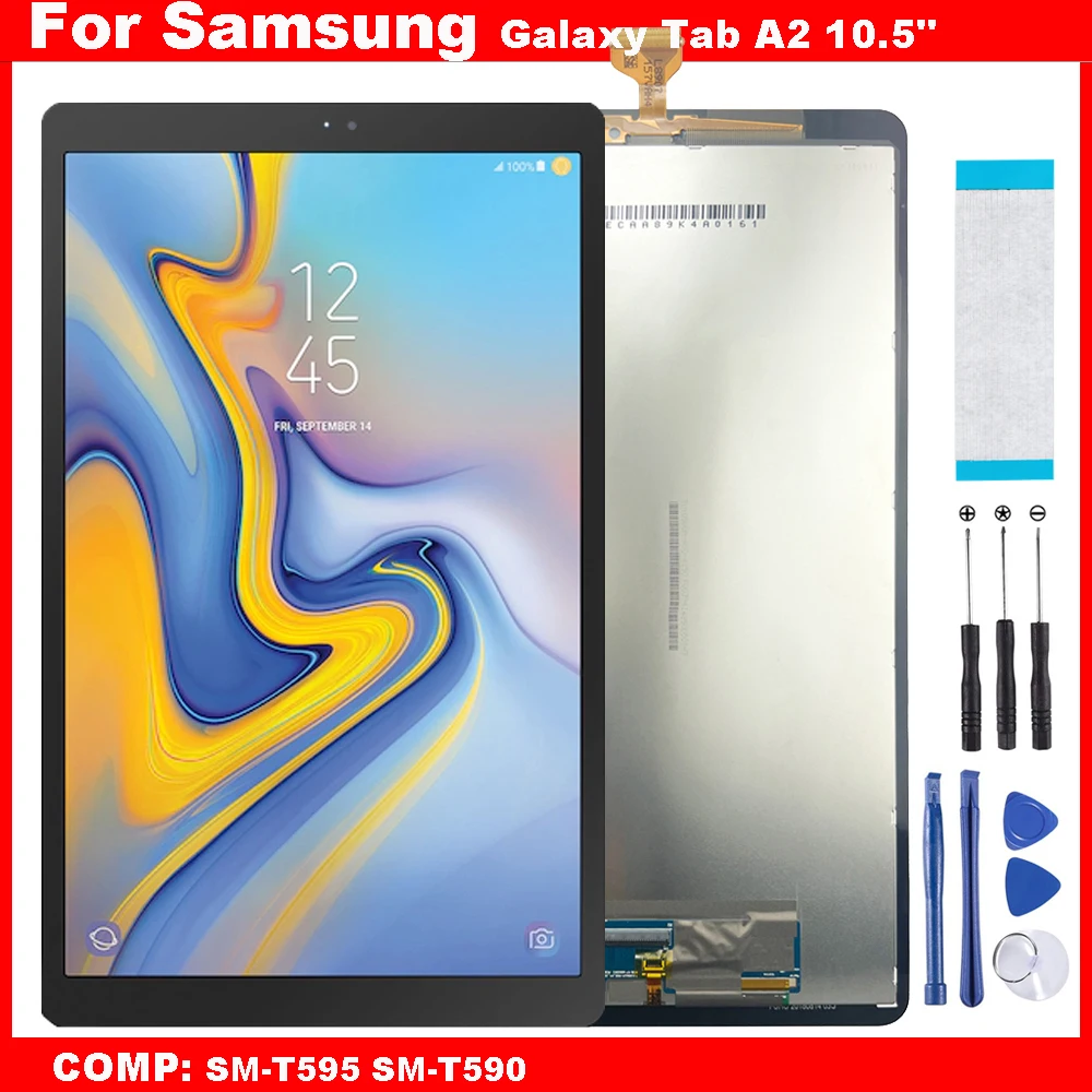AAA-For-Samsung-Galaxy-Tab-A2-10-5-SM-T595-SM-T590-T590-T595-LCD-Display.jpg
