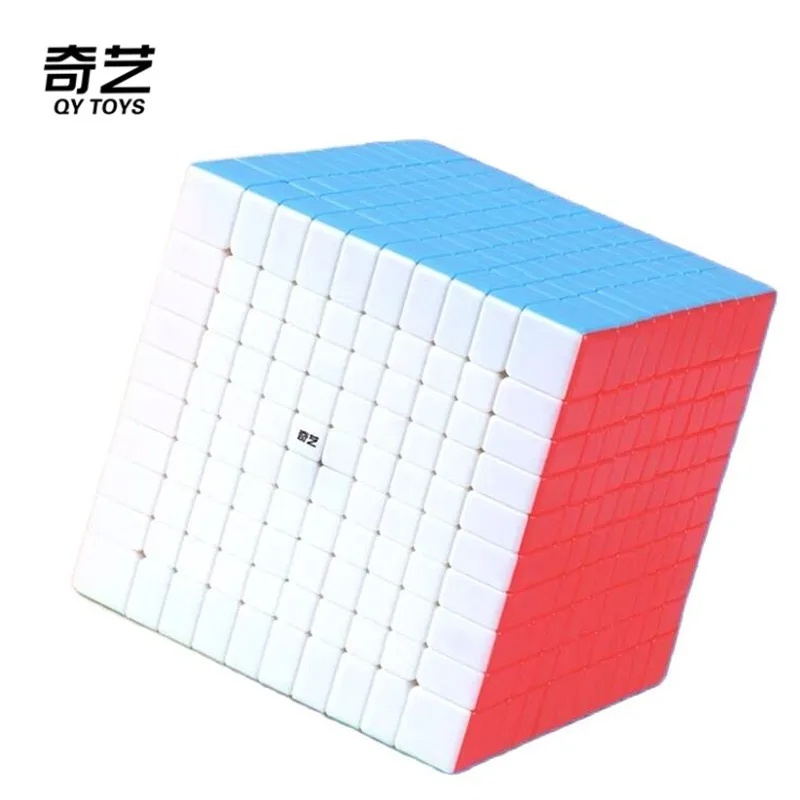 10x10x10 Rubik's Cube | ppgbbe.intranet.biologia.ufrj.br