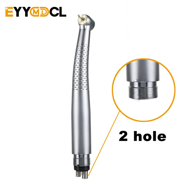 EYY Dental Professional Devices Store