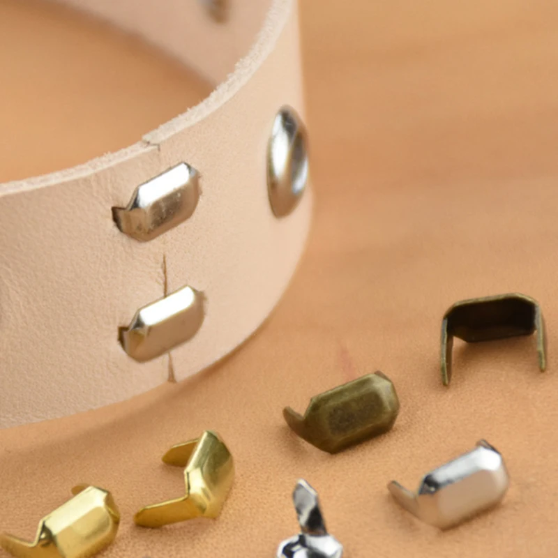 Page Not Found - Aliexpress.com