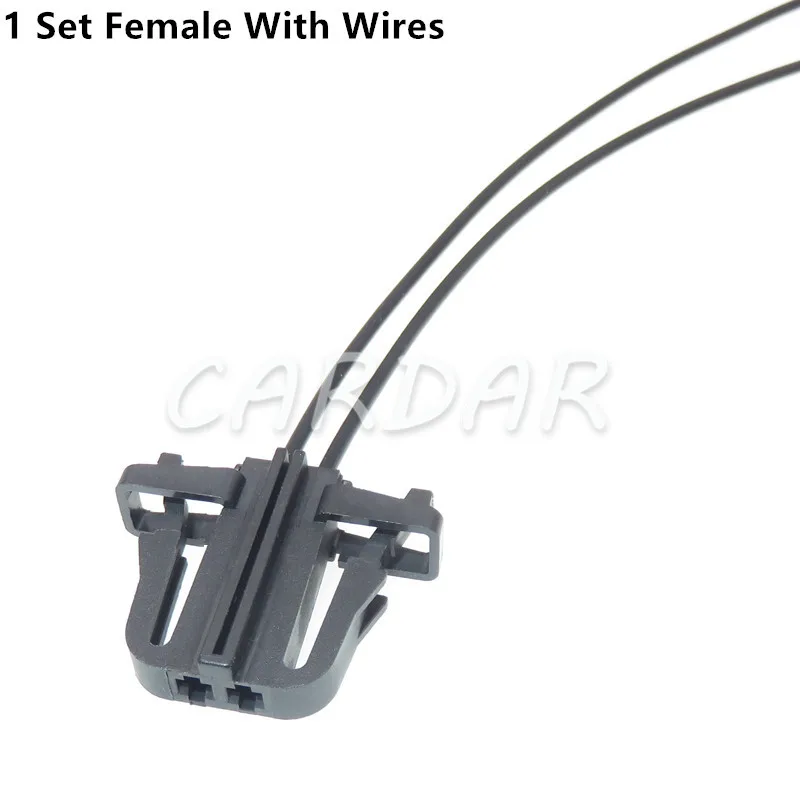 Audi Bluetooth Adapter 2 Pin Auto License Door Warning Lights Connector ...