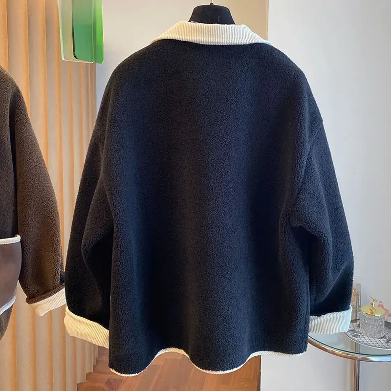 Store Home Products Sale Feedback