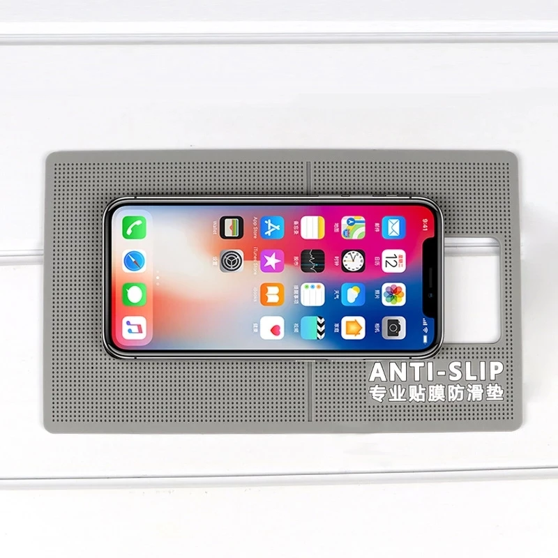 1pc-Mobile-Phone-Anti-slip-Pad-for-Screen-Protector-iPad-Protective ...
