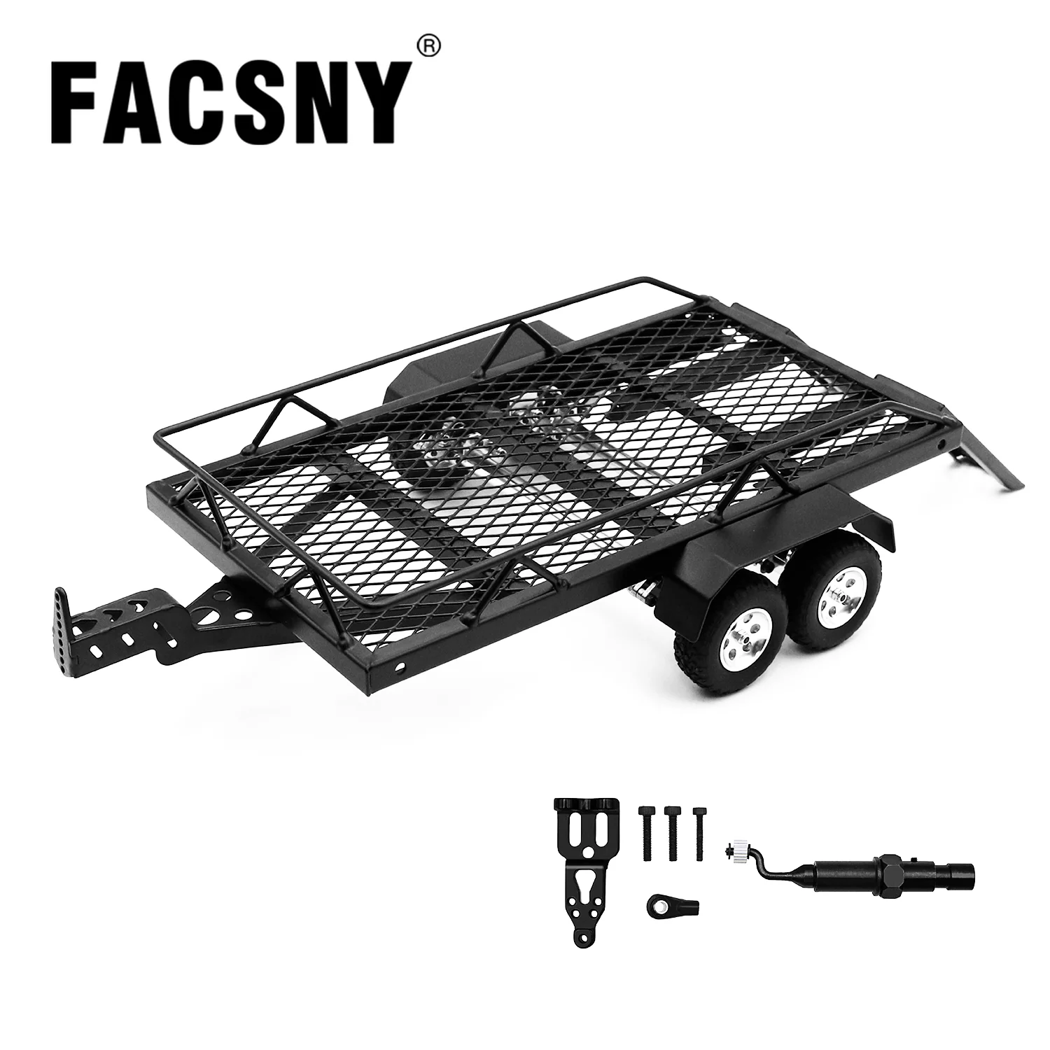 Sfb70c6d908da4da7bf452b87fbafc5b3k.jpg