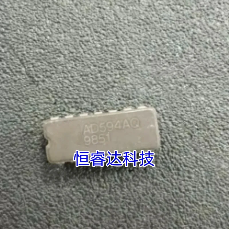 AD594AQ-AD594-DIP-14-IC-Original-lote-de-2-unidades-la-mejor-calidad.jpg