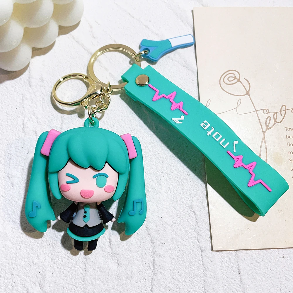 Vocaloid Couple Base