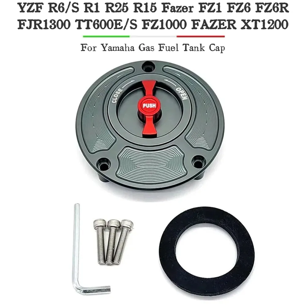 Store Home Products Sale Feedback