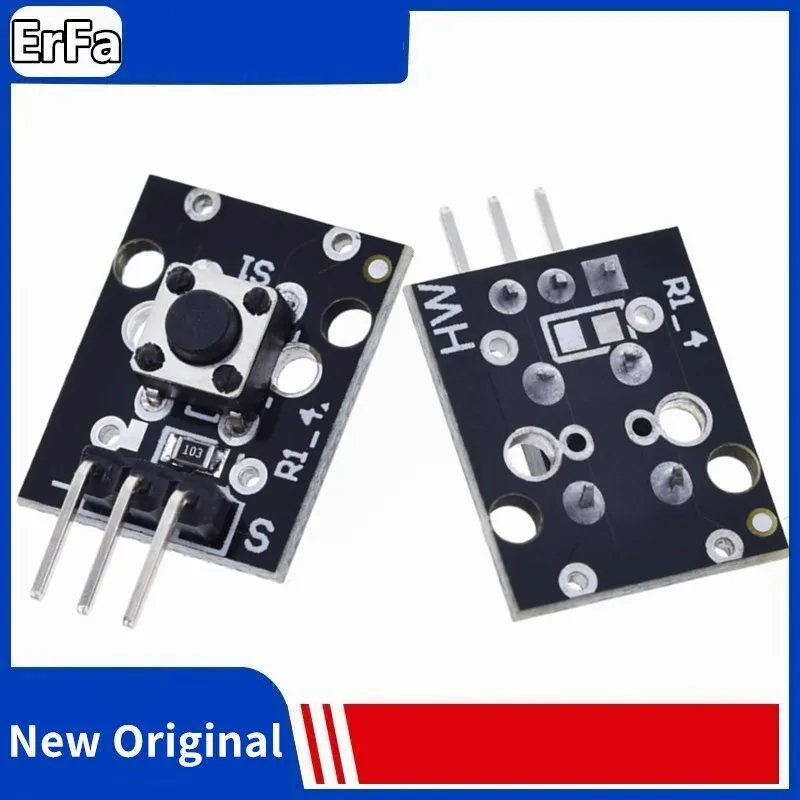 Página principal Productos Comentarios