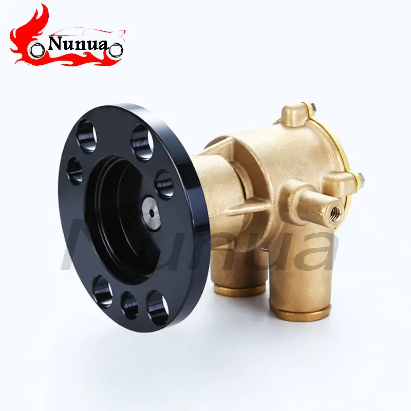 For-Volvo-Penta-OMC-V8-engines-Raw-Water-Sea-Pump-857451-841640-856952 ...