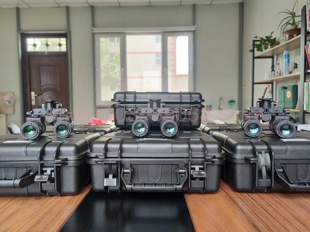 PVS31-Digital-Night-Vision-System-Third-Generation-0-39-Version.jpg