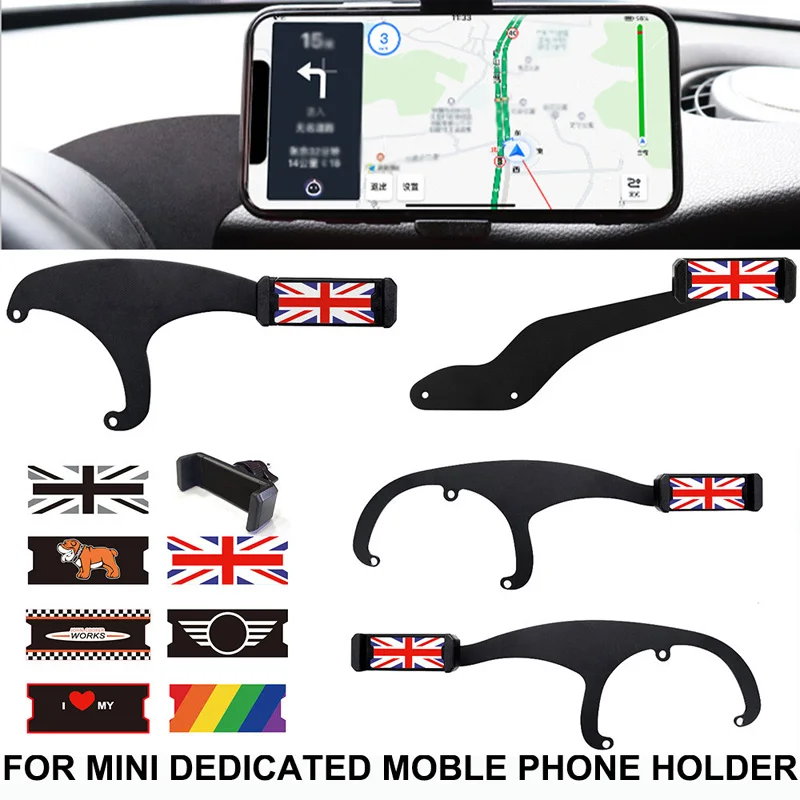 For-MINI-Cooper-F54-F55-F56-F60-R50-R52-R53-R55-R56-R60-08-20-Car.jpg