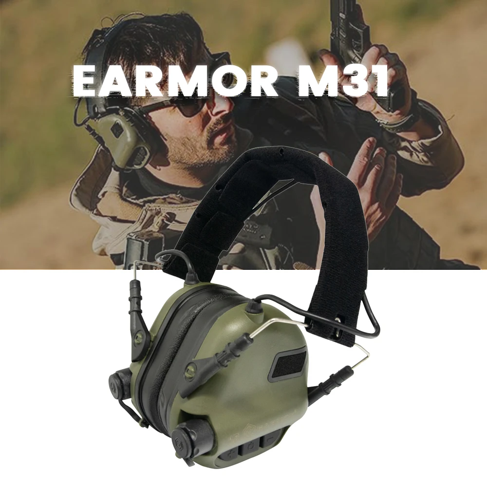 Earmor-Casque-d-coute-Militaire-Anti-Bruit-pour-T-l-phone-Protection-Auditive-Feuillage-Vert-M31.jpg