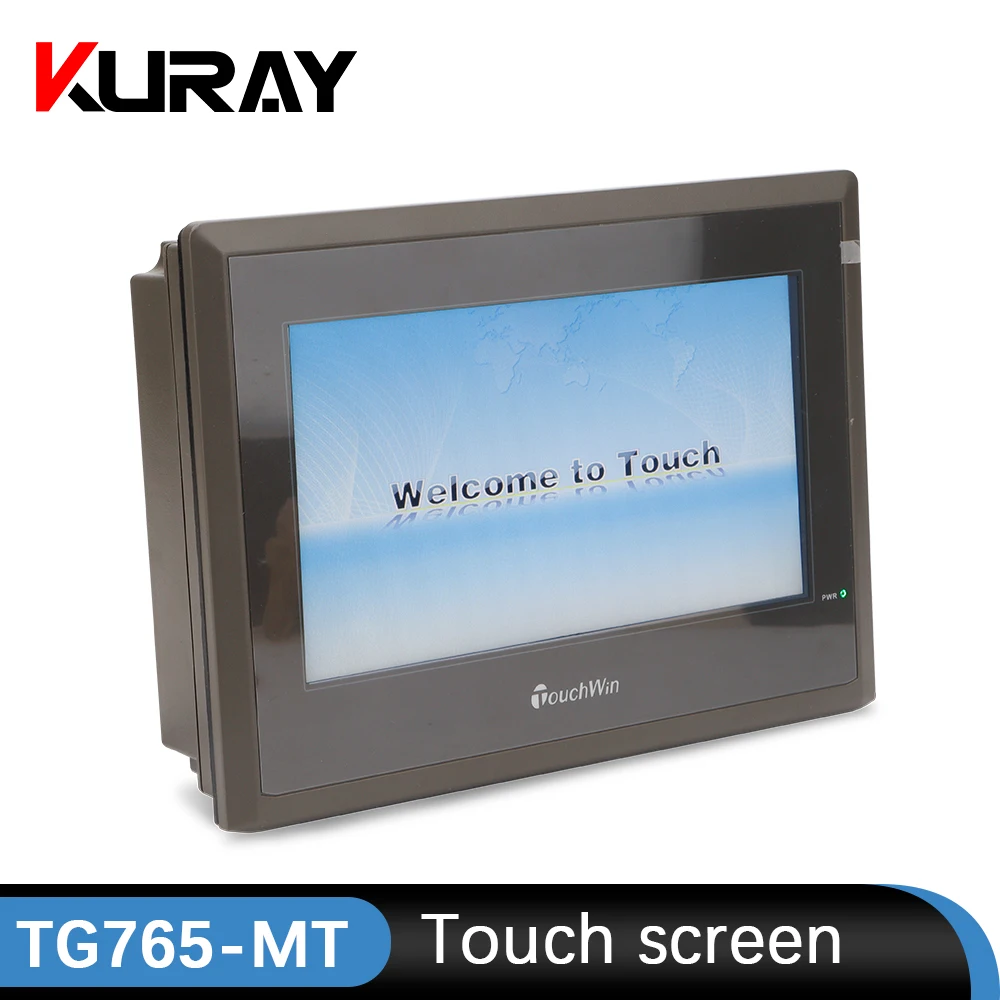 Página principal Productos Comentarios