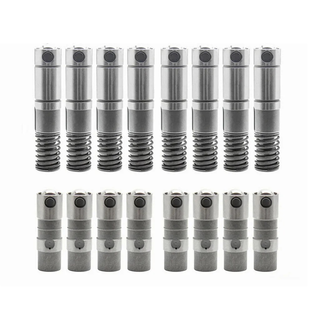 16pcs-12639516-12499220-Active-Fuel-Management-AFM-DOD-Valve-Lifter-FOr ...