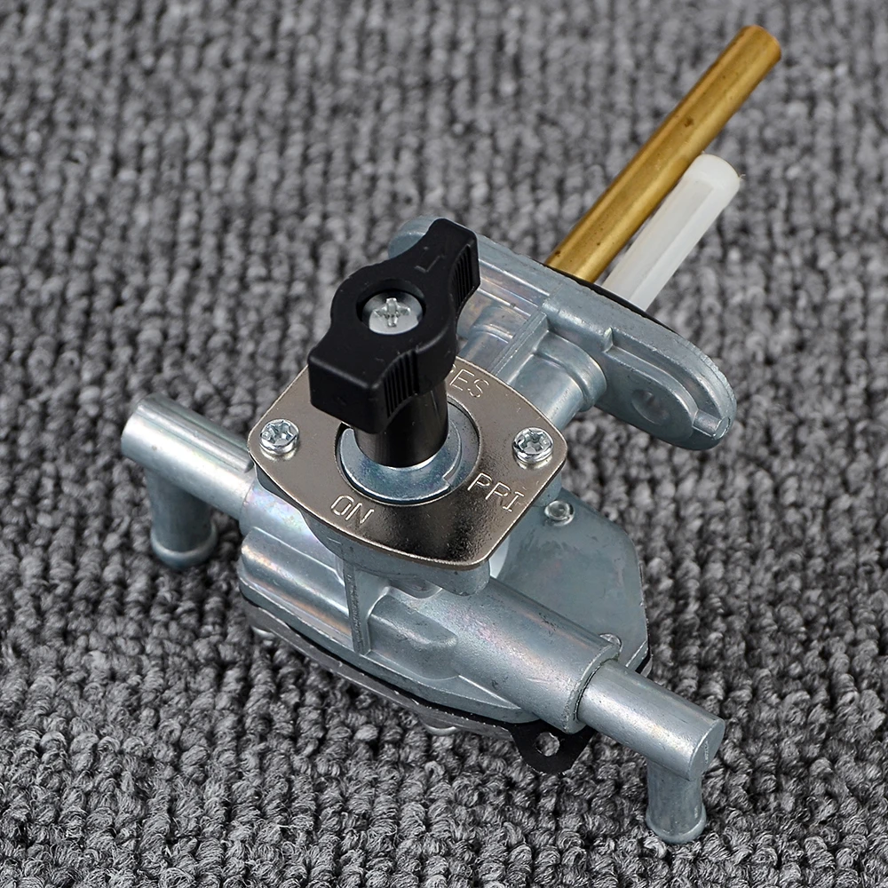 Fuel-Switch-Petcock-Valve-For-Suzuki-LTF500-LT-F500F-LTA500-LT-A500F ...