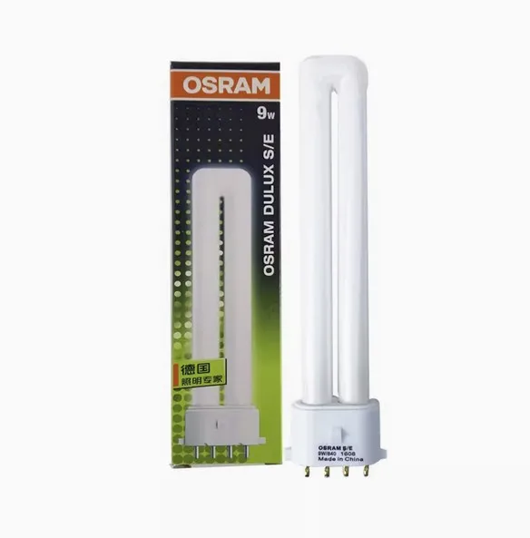 2x-OSRAM-DULUX-S-E-9W-840-4000K-White-9W-865-Daylight-2G7-4-pins-CFL.jpg