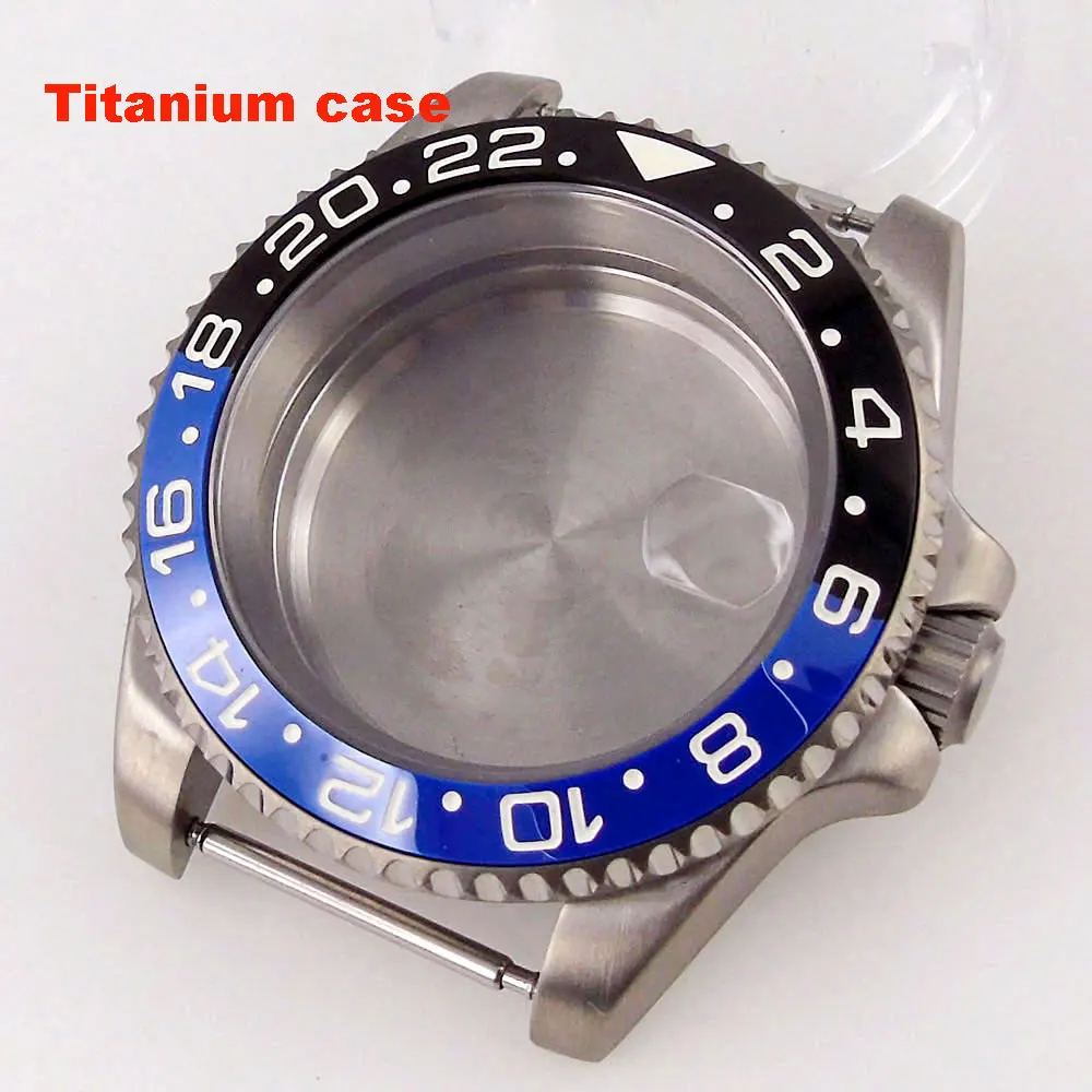 200m-Waterproof-Resistant-Titanium-Sub-Watch-Case-40mm-for-NH34-NH35 ...