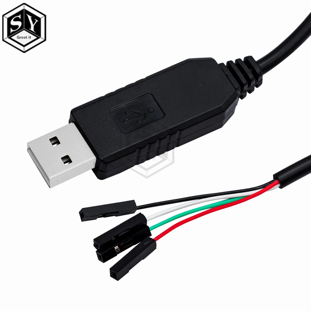 Cable-USB-a-m-dulo-COM-convertidor-autom-tico-1-piezas-RS232-TTL-UART-PL2303HX-pl2303.jpg