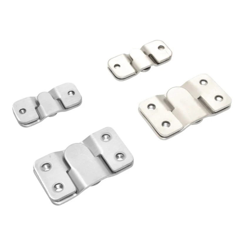 4pcs-Heavy-duty-wall-picture-frame-hanger-Display-hook-Sectional-sofa ...