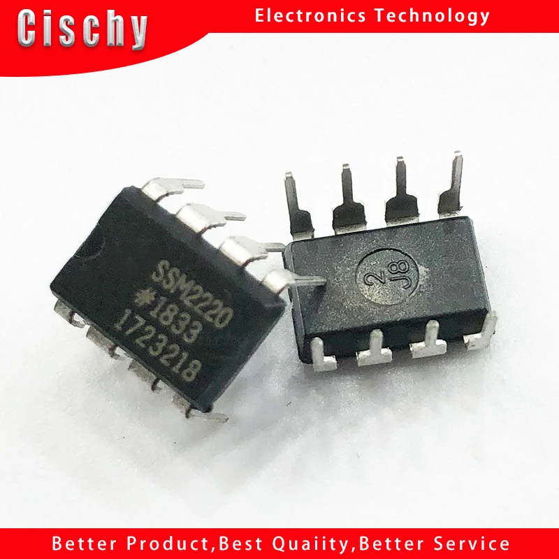 1PCS-lot-SSM2220-DIP8-SSM2220P-SSM2220PZ-DIP-8-In-Stock.jpg