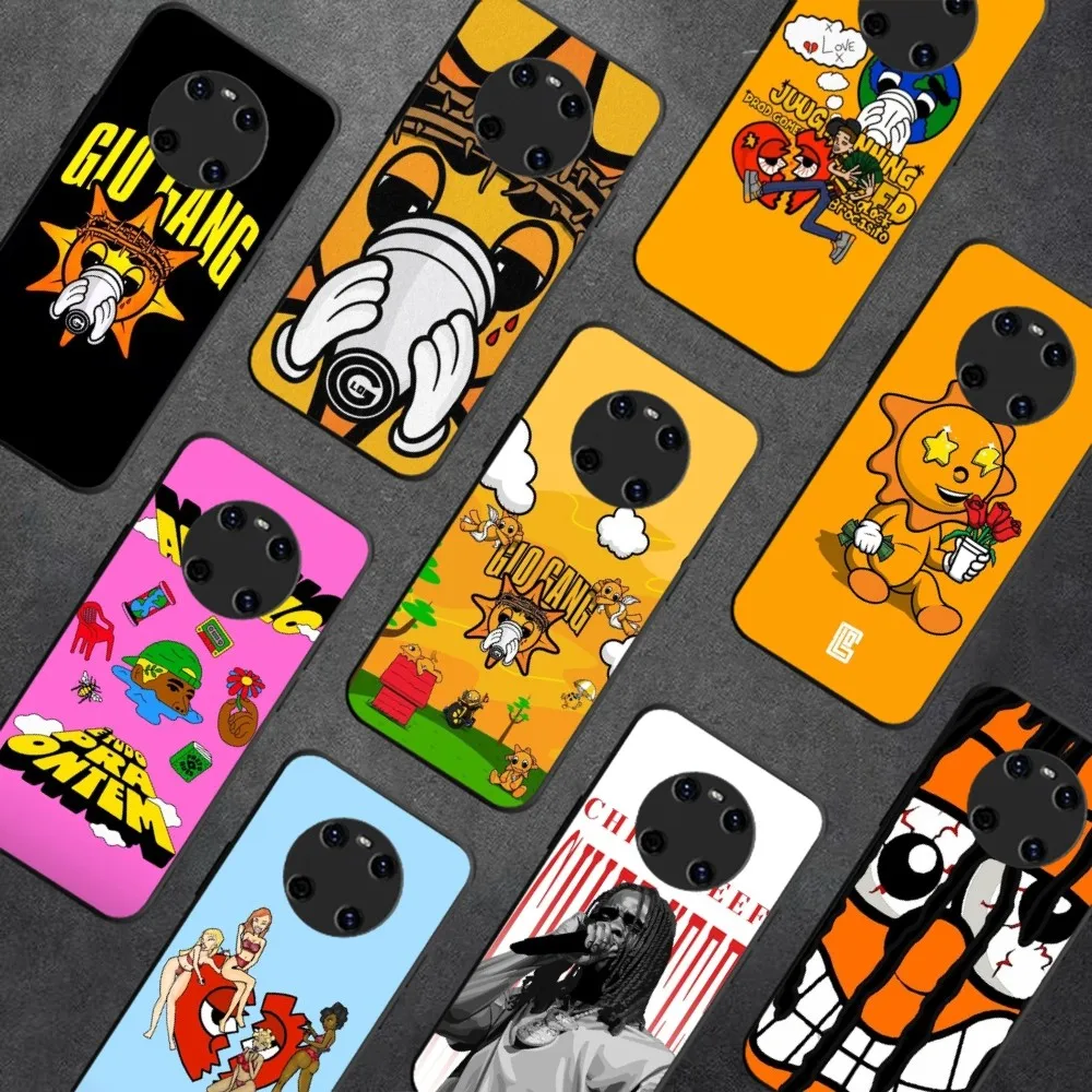 Chief-Keef-Rapper-Phone-Case-For-Huawei-Y9-6-7-5-Prime-Enjoy-7s-7-8.jpg