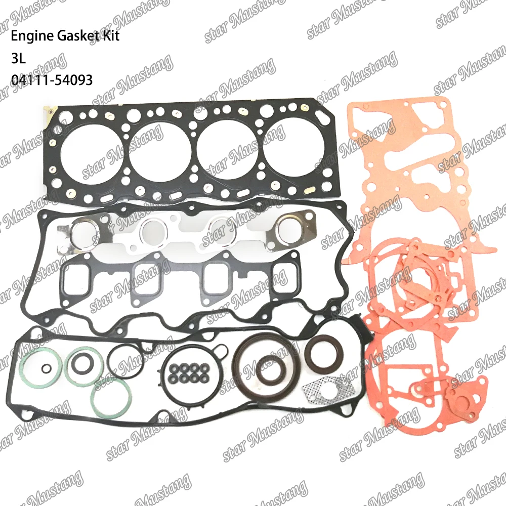 3L-Engine-Gasket-Kit-04111-54093-Suitable-For-Toyota-Engine-Parts.jpg