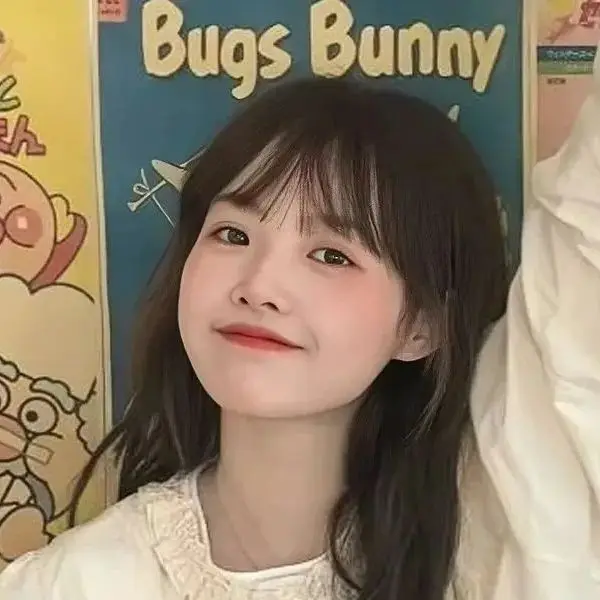 5.0 1 Review ౹ 2 sold