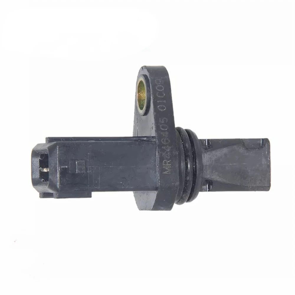 Speed-sensor-for-Mitsubishi-OE-MR477828-MR446405-MR477827.jpg