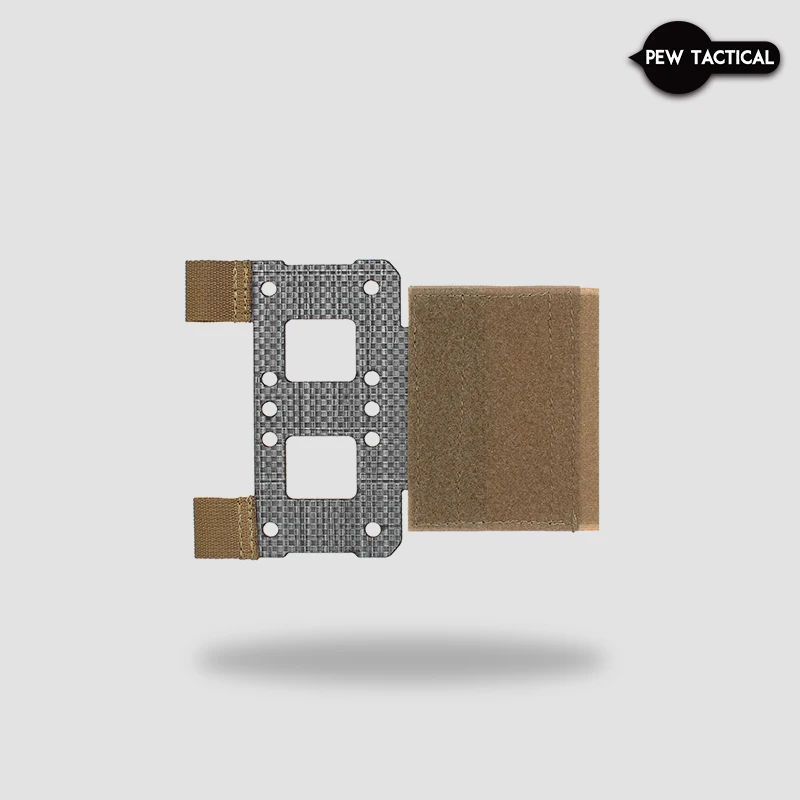 PEW-TACTICAL-Petaurillus-MOLLE-Expander-Wing-for-MK4-D3-CHEST-RIGS ...