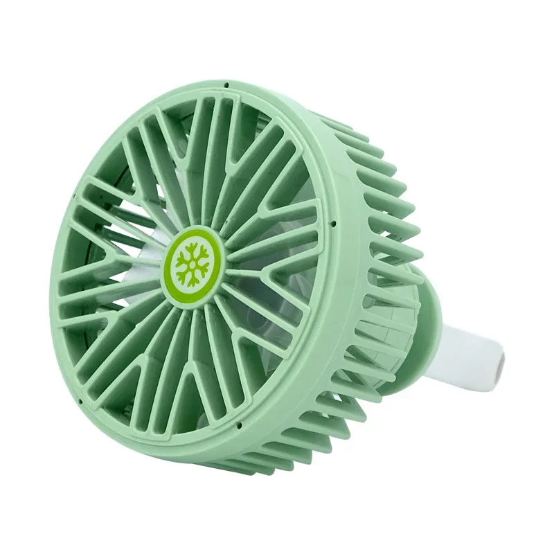 Car-air-outlet-fan-creative-small-fan-car-ambient-light-small-fan-large ...