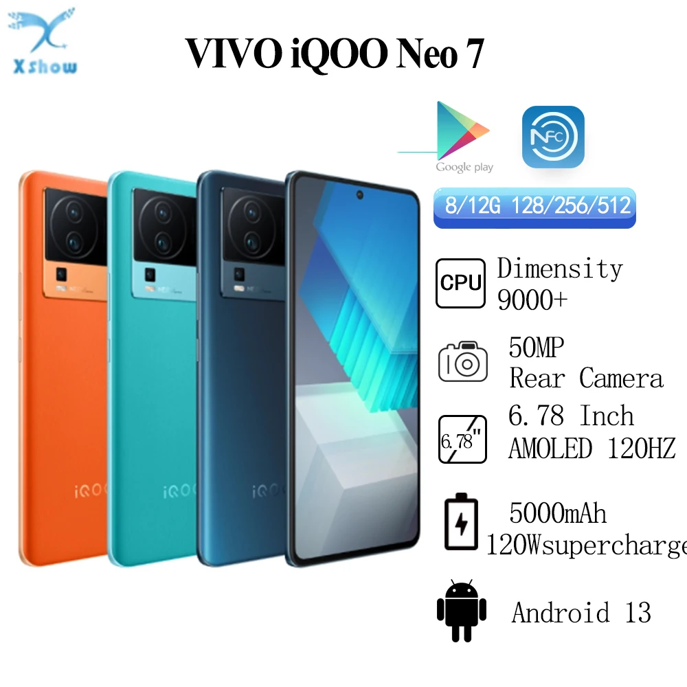 VIVOiQOO-Neo-7-5G-Dimensity-9000-50MP-Main-Camera-IMX766V-6-78-120Hz-5000mAh-Battery-120W.jpg