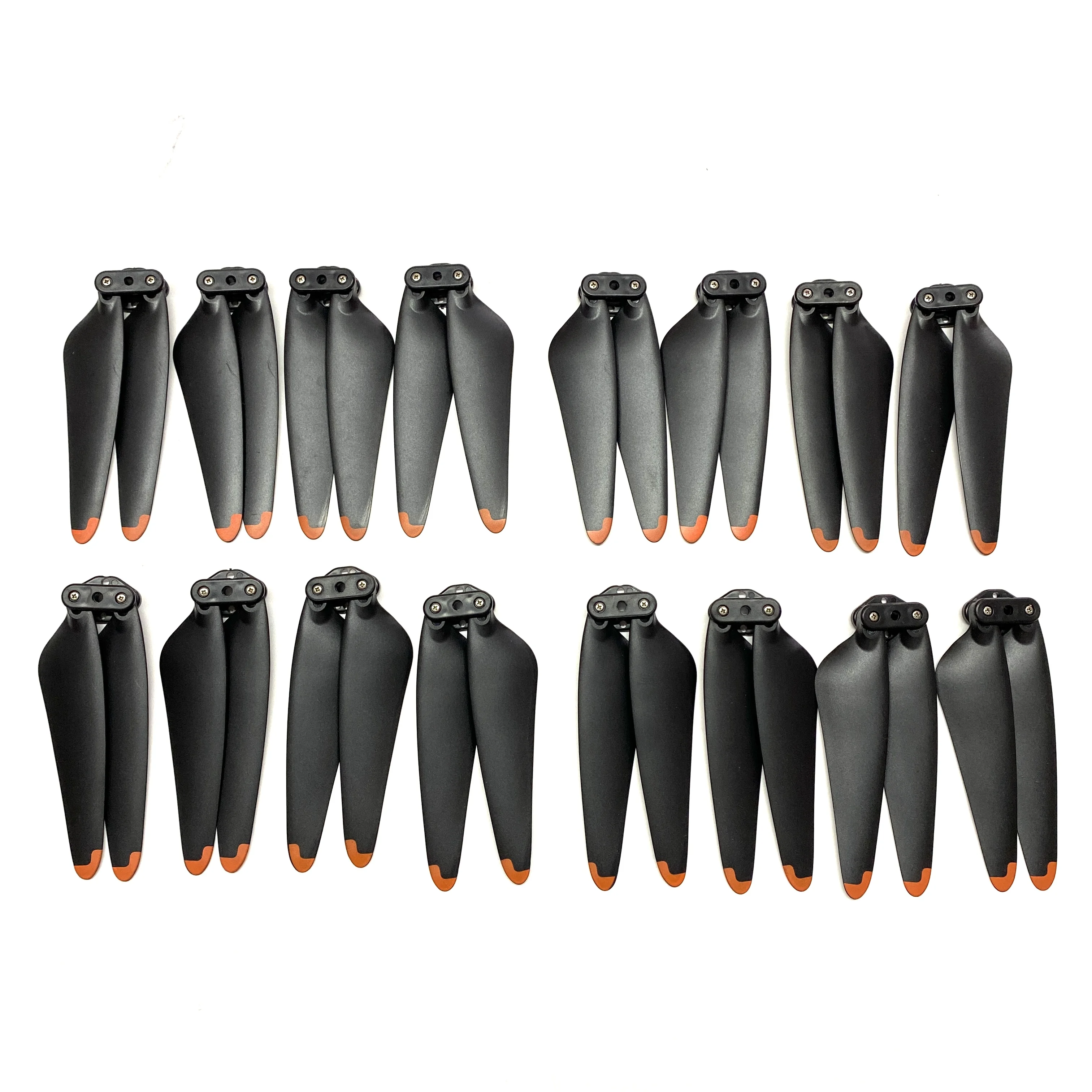 Dron-KF104-MAX-2-RC-KFR-C-KF104-Quadcopter-RC-Aircraft-Original ...