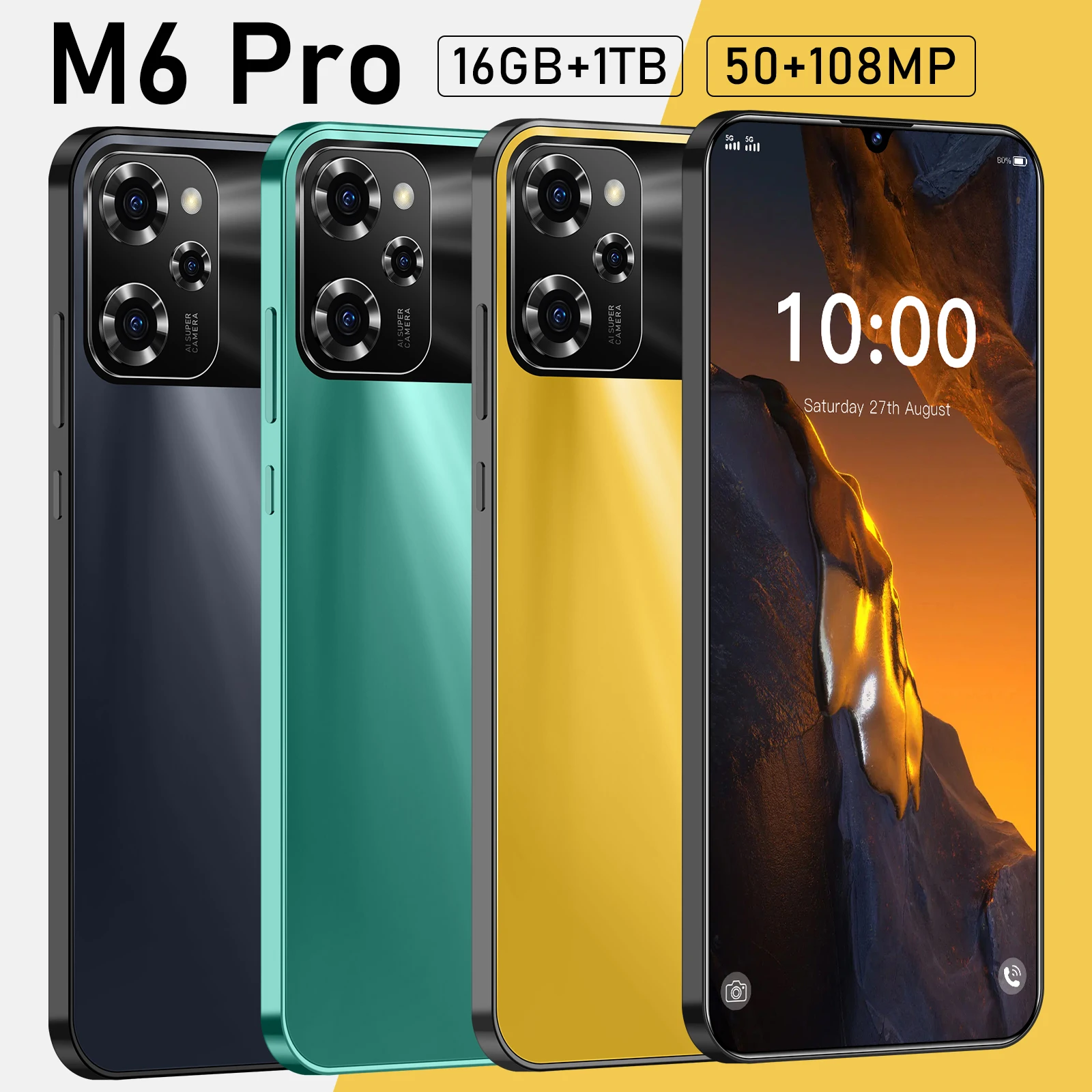 Global-VER-M6-Pro-5G-Smart-Phone-Deca-Core-16GB-1TB-7-3-Inch-Mini-Smart.jpg