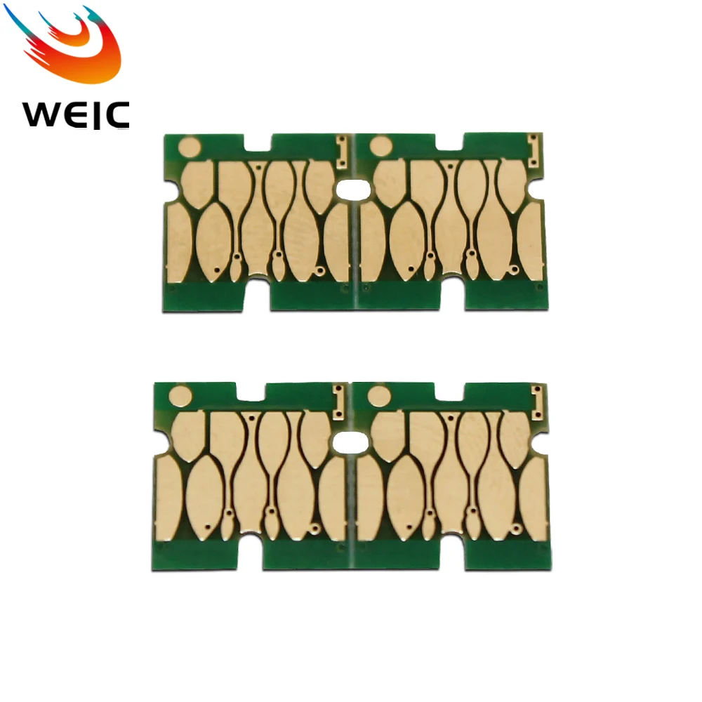 Chip-de-cartucho-de-tinta-para-impressora-Epson-T9071-T9074-T9081-T9084 ...