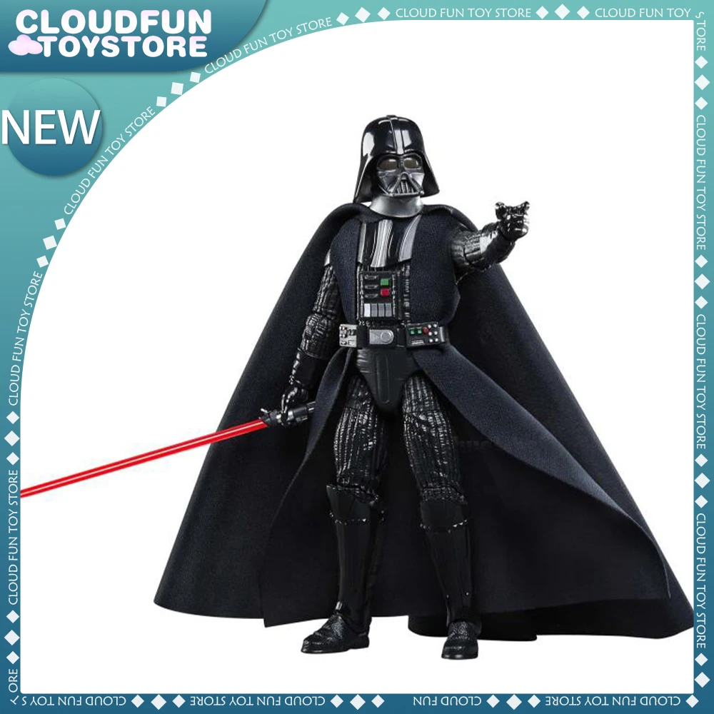 6-Inch-Original-Star-Wars-The-Black-Series-Darth-Vader-Duels-End-Action ...