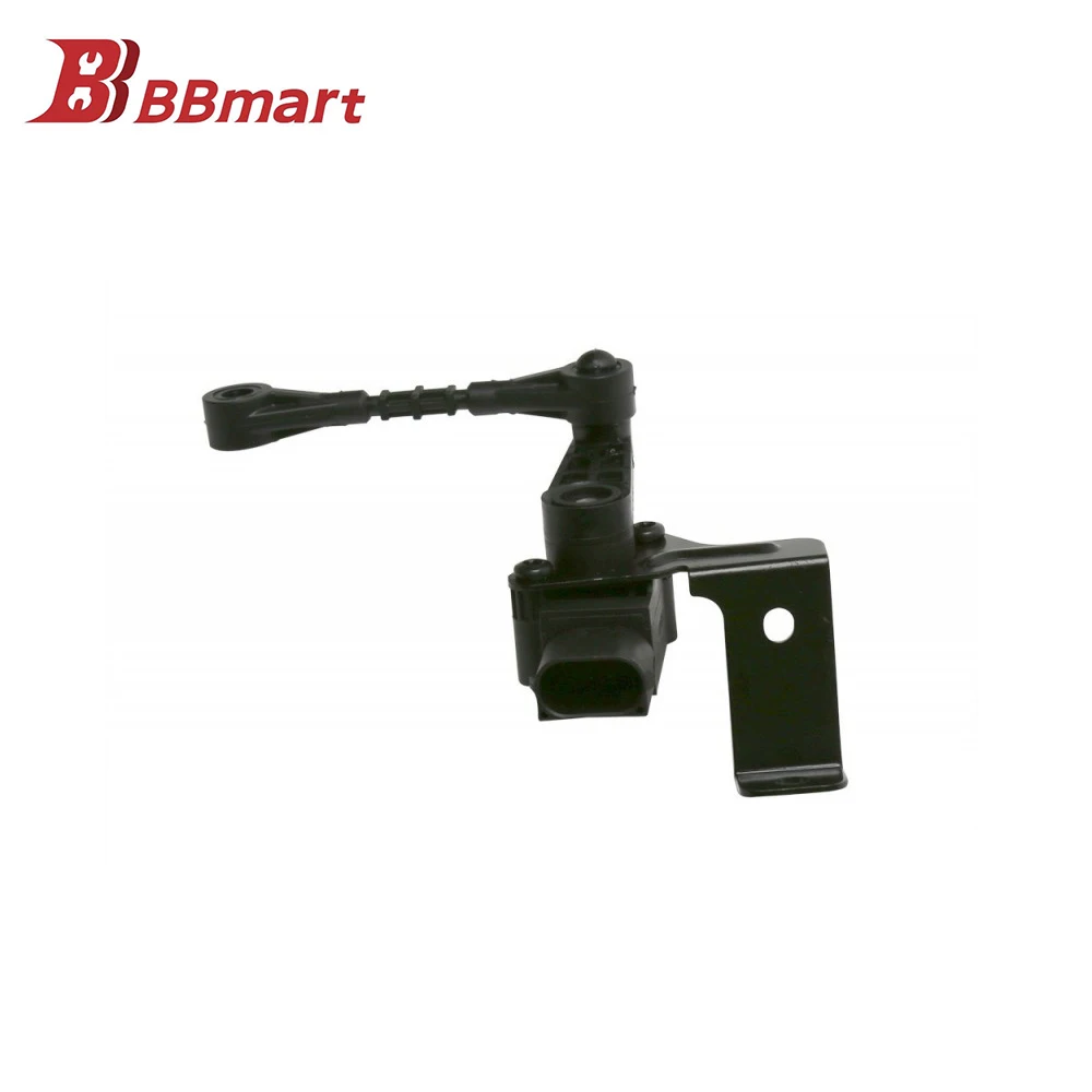 LR024219-BBmart-Auto-Parts-Right-Front-Height-Sensor-For-Land-Rover ...