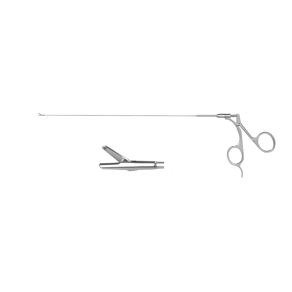 Gynecology-Hysteroscopic-surgical-instruments-Hysteroscope-Scissors ...