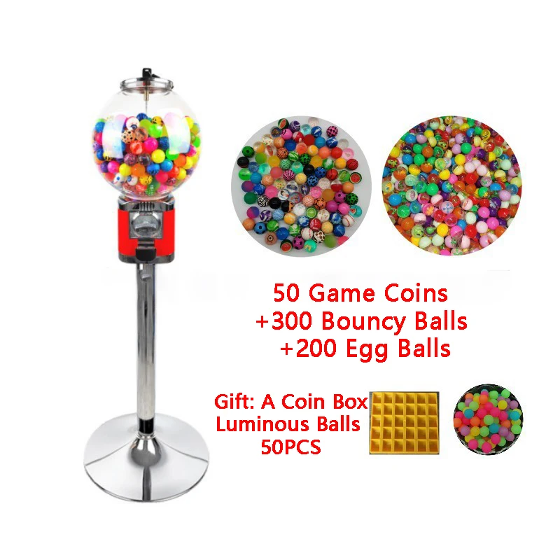 Candy-Dispenser-Cash-Box-Coin-Bank-Safes-To-Store-Money-Safe-for-Money ...