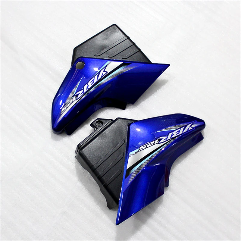 Motorcycle-Battery-Tool-Side-Panels-for-Yamaha-Jianshe-YBR125-YBR-125cc ...